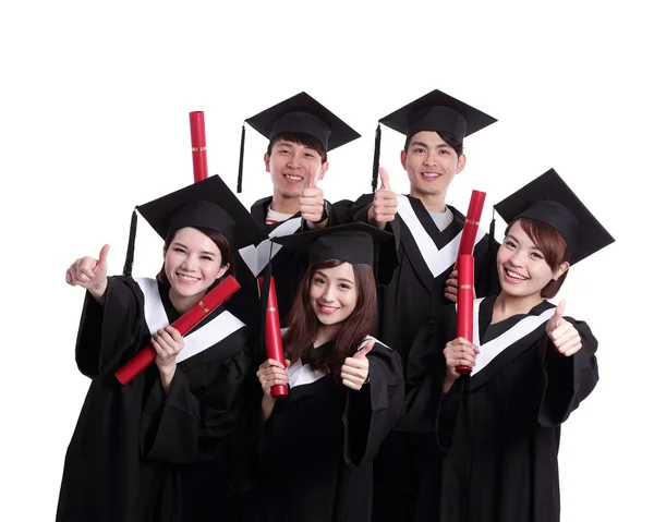 Taiwan graduation Stock Photos, Royalty Free Taiwan graduation Images ...