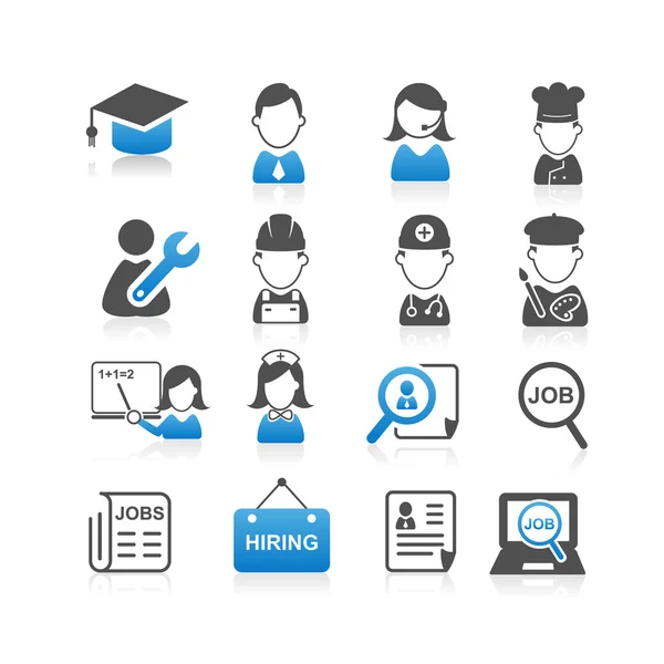 7,157 Jobs Vector Images | Depositphotos