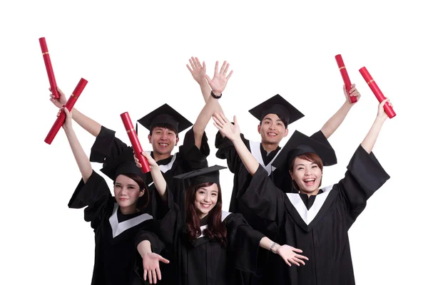 Taiwan graduation Stock Photos, Royalty Free Taiwan graduation Images ...