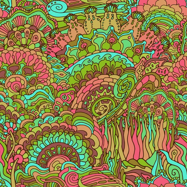 Páv omalovánka Stock Photos, Royalty Free Páv omalovánka Images ...