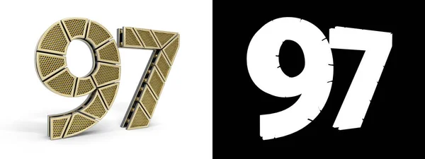 99 Stock Photos, Royalty Free 99 Images | Depositphotos