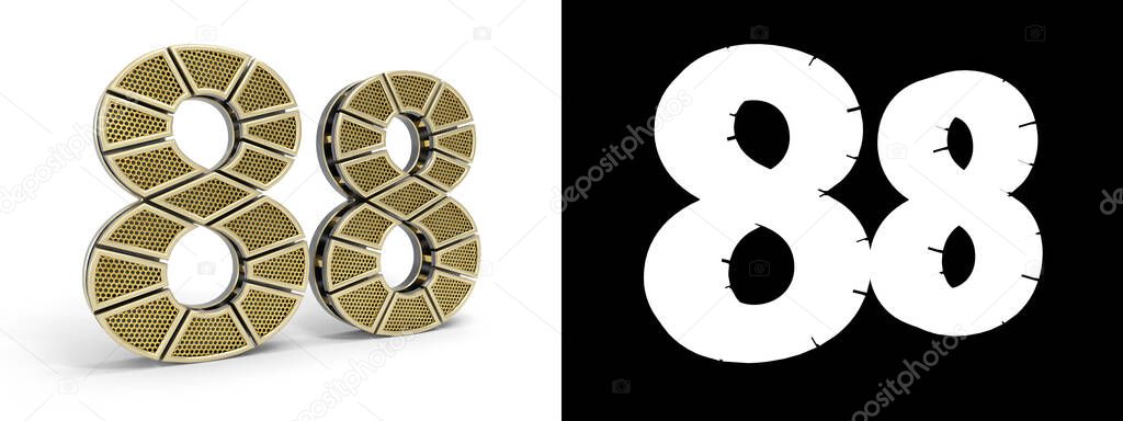 788 Number 88 Stock Photos, Images | Download Number 88 Pictures on ...
