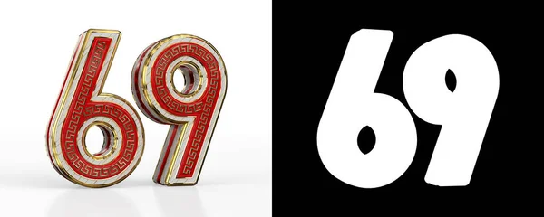 Posizione 69 Stock Photos, Royalty Free Posizione 69 Images | Depositphotos