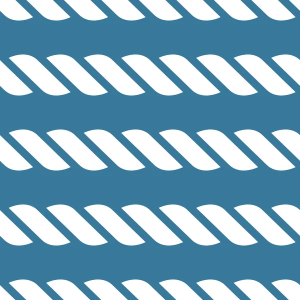 100,000 Nautical rope line Vector Images | Depositphotos