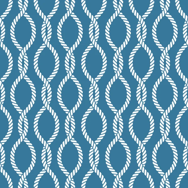 100,000 Rope Vector Images | Depositphotos