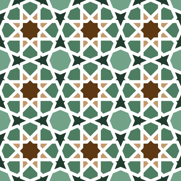 100,000 Middle east pattern Vector Images | Depositphotos
