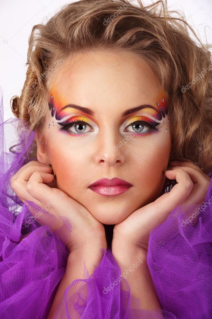 Violet Lace Photography