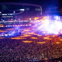 Rave Stock Photos, Royalty Free Rave Images | Depositphotos