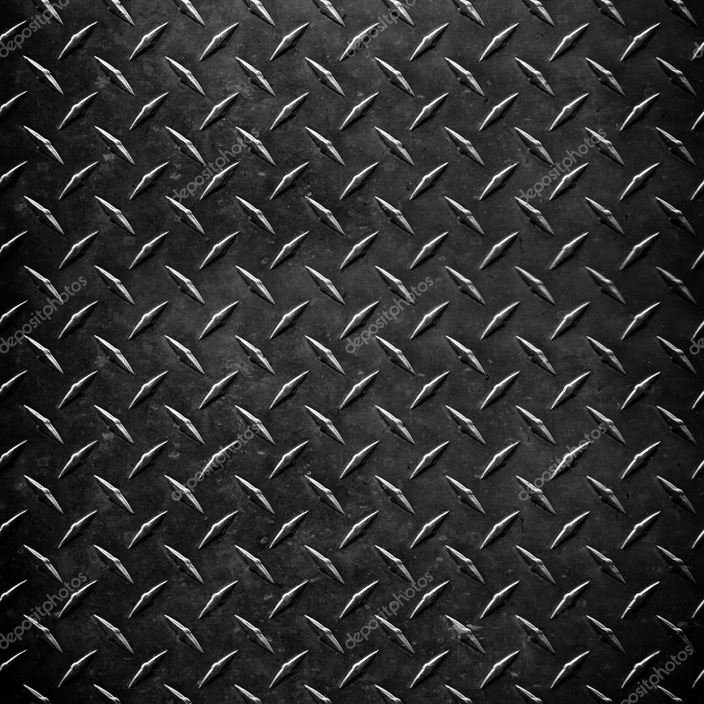 Metal Texture Background
