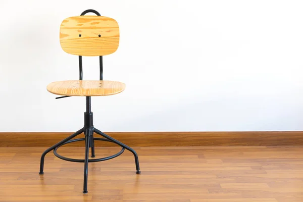 Houten tafel stoel Stock Photos, Royalty Free Houten tafel stoel Images ...