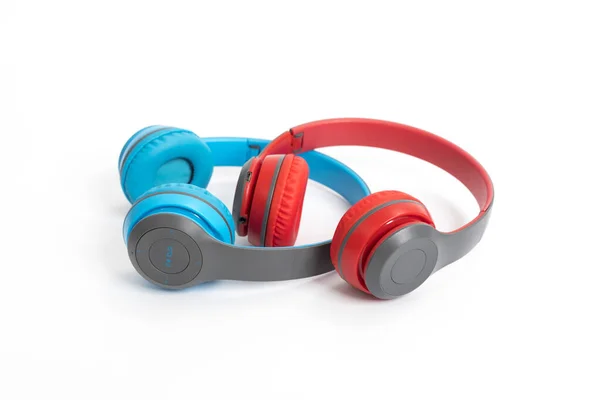 Hip hop headphones Stock Photos, Royalty Free Hip hop headphones Images ...