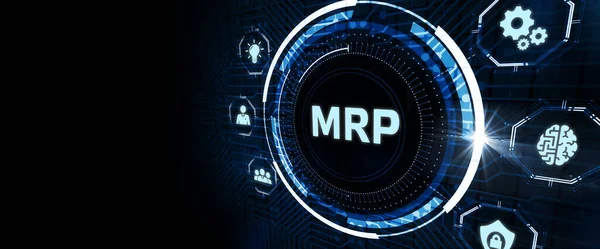 Mrp Stock Photos, Royalty Free Mrp Images | Depositphotos