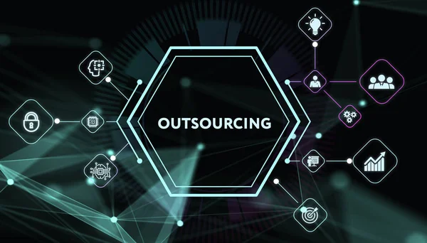 Outsourcing Stock Photos, Royalty Free Outsourcing Images | Depositphotos