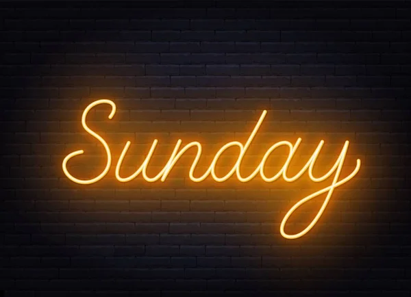 Neon sign good vibes only . Stock Vector Image by ©RadistMorze #308520296