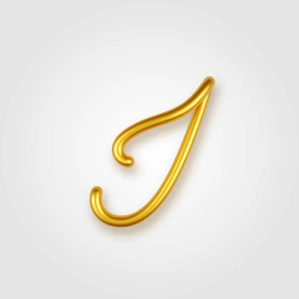 7,976,661 Ijti golden logo Vector Images | Depositphotos