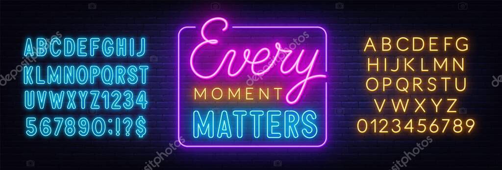 91 Every night Vector Images, Every night Illustrations | Depositphotos