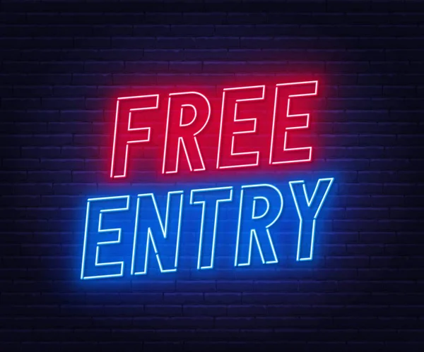 21,524,951 Free entry Vector Images | Depositphotos