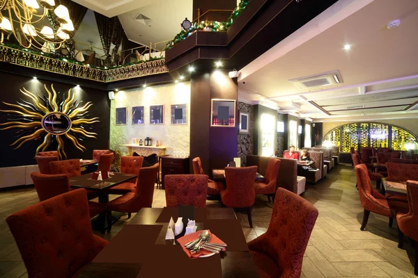 Bright restaurant bavkground Stock Photos, Royalty Free Bright ...