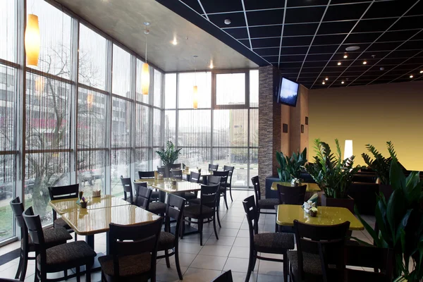 European restaurant Stock Photos, Royalty Free European restaurant ...