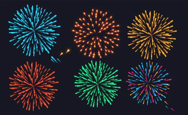Fireworks layout images libres de droit, photos de Fireworks layout ...