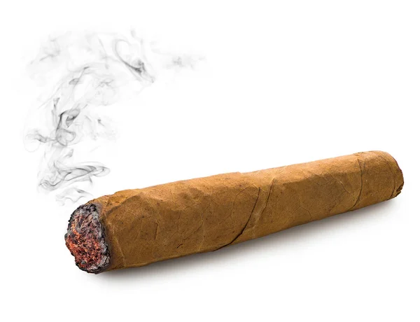 Cigar label Stock Photos, Royalty Free Cigar label Images | Depositphotos