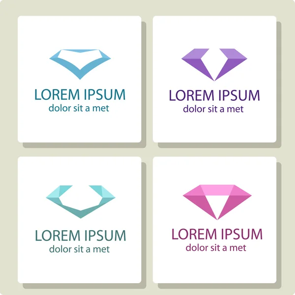 1,222 Stylized stone Vector Images | Depositphotos