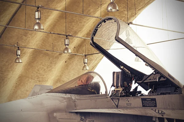 F 16 canopy Stock Photos, Royalty Free F 16 canopy Images | Depositphotos