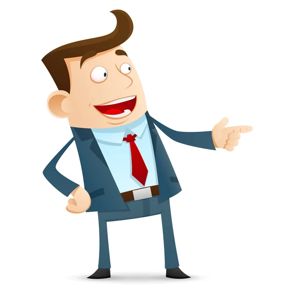 Vectores de stock de Persona animada, ilustraciones de Persona animada ...