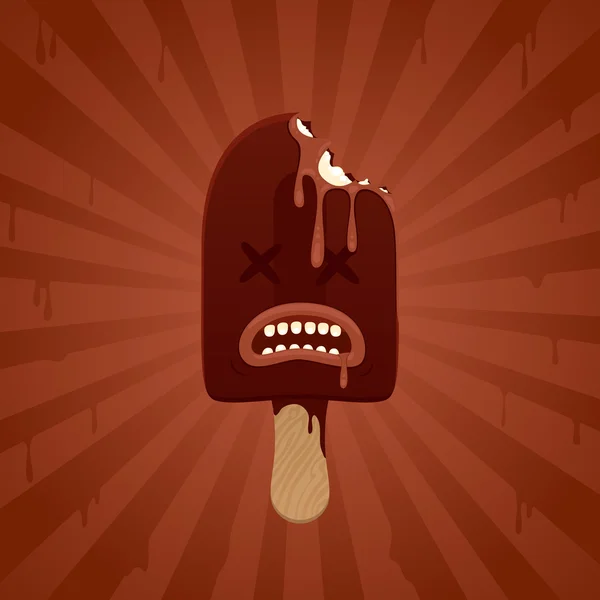 ᐈ Melting chocolate stock backgrounds, Royalty Free melting drop ...