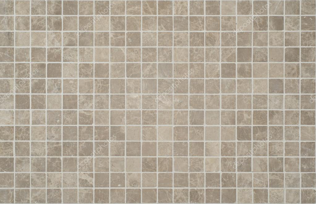 Ceramic tile — Stock Photo © welzevoul #70738243