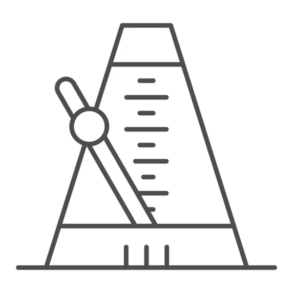 Large scale pyramid icon Stock Photos, Royalty Free Large scale pyramid ...