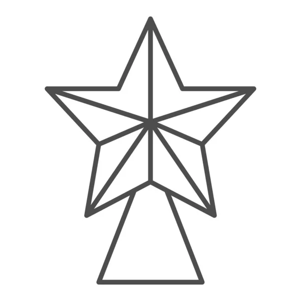 20,007,448 Western star Vector Images | Depositphotos