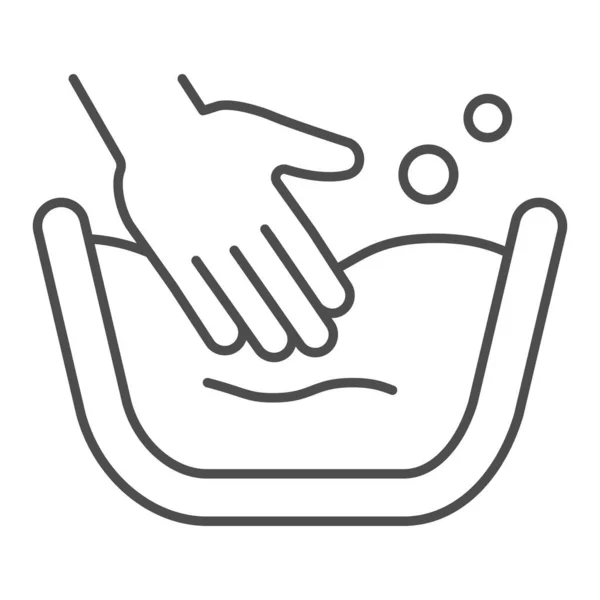 100,000 Washing hand instruction Vector Images | Depositphotos