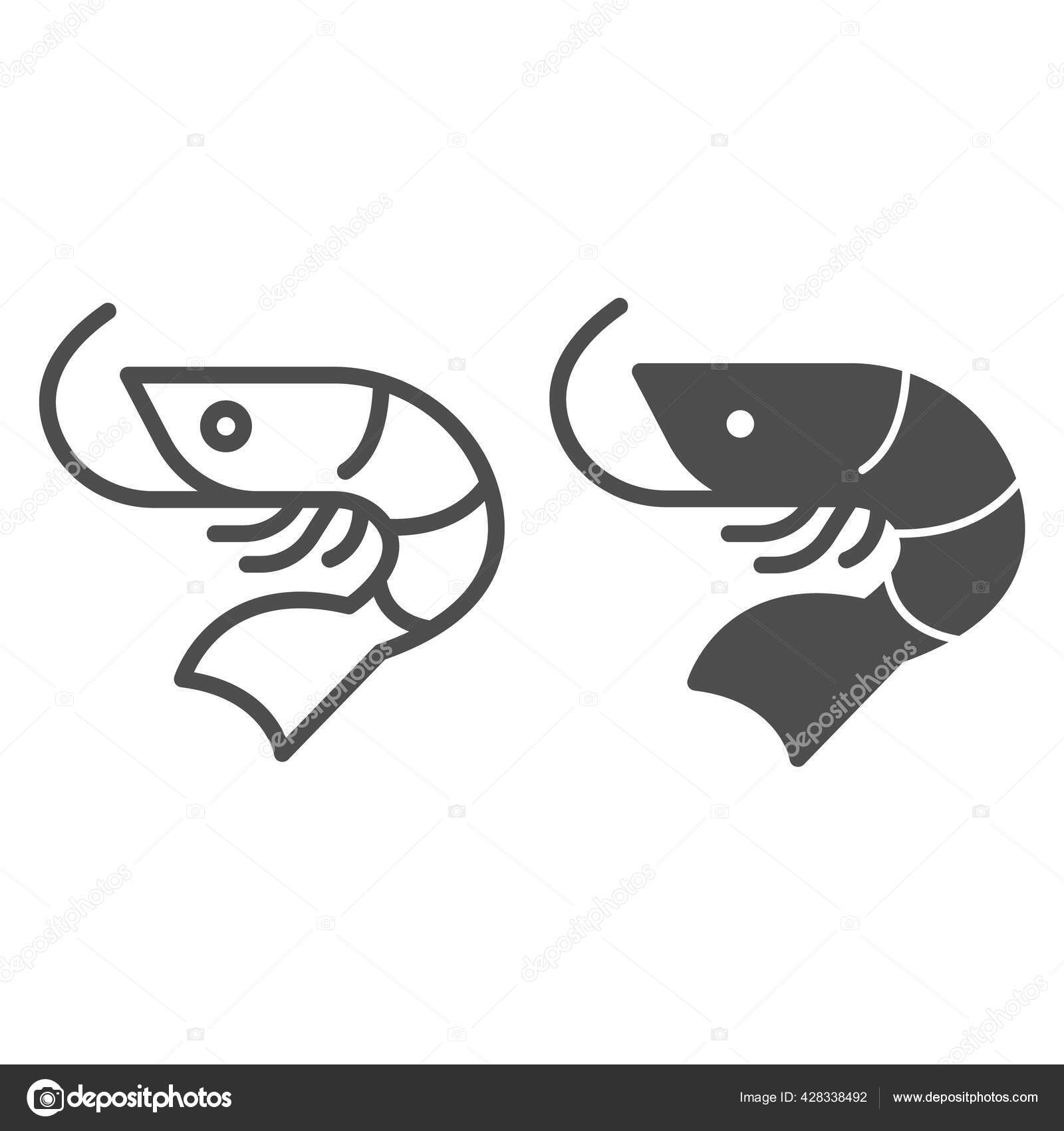 Grafika Wektorowa Pointe Baletki, Pointe Baletki Obrazy, 51% OFF