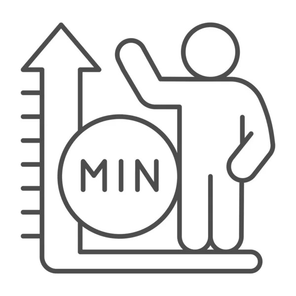 Anthropometry Vector Art Stock Images | Depositphotos