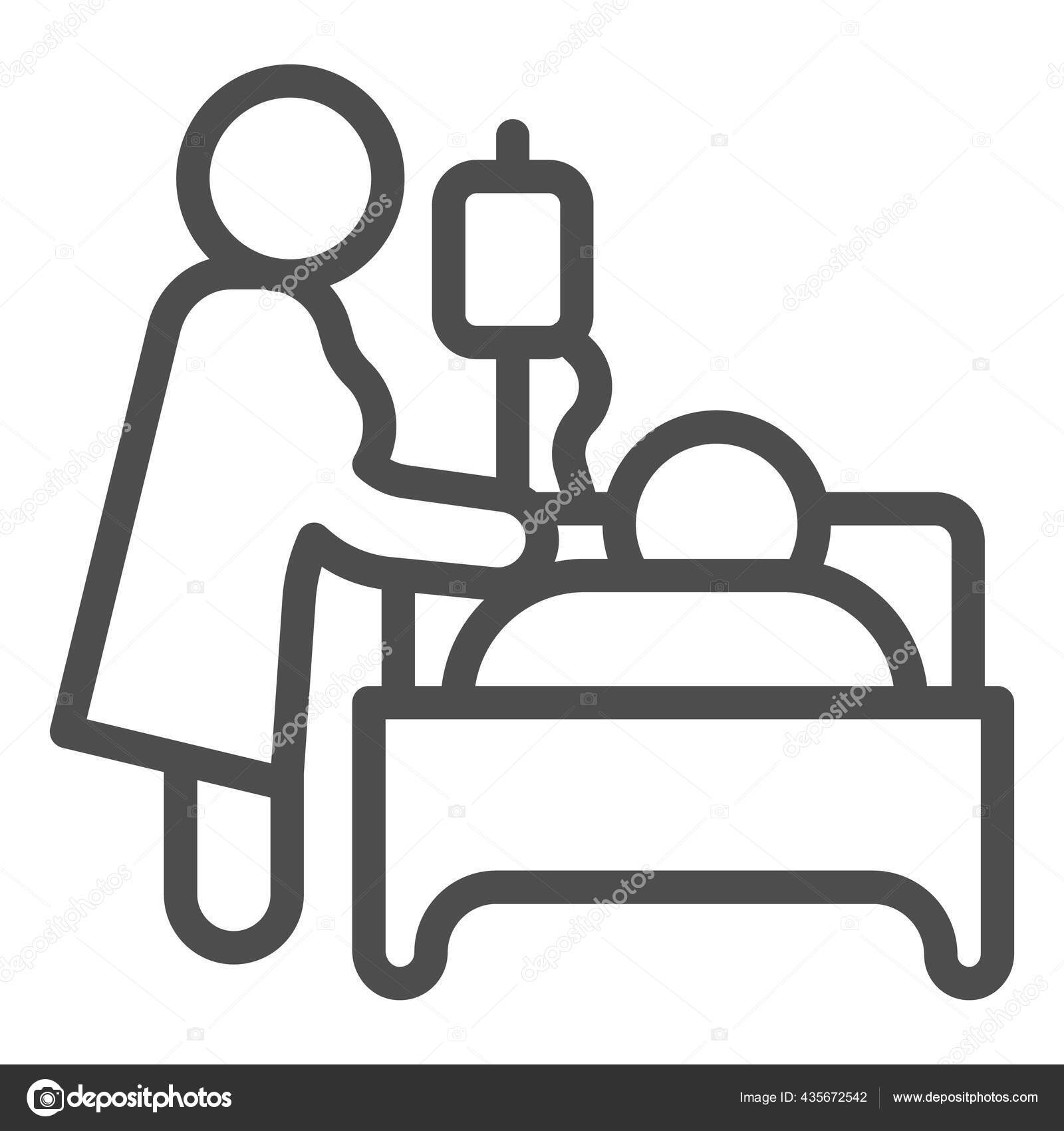 Icono De Paciente ICONO Berlin