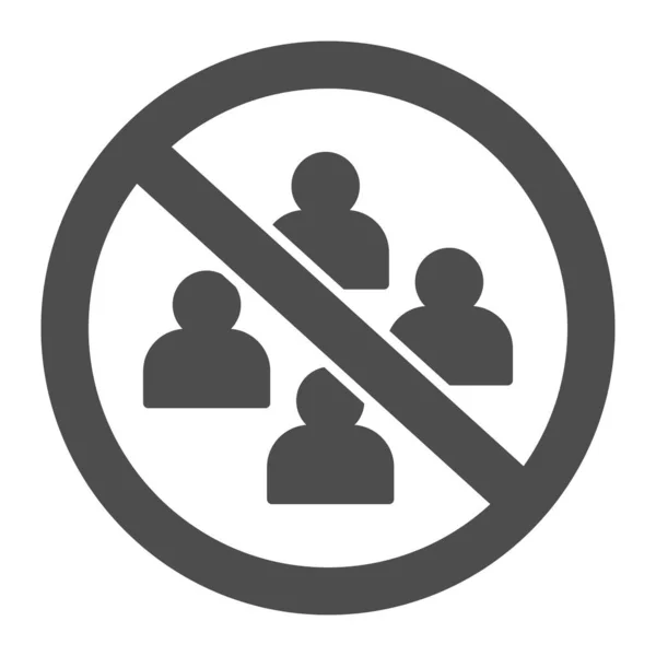 Avoid gathering Vector Art Stock Images | Depositphotos