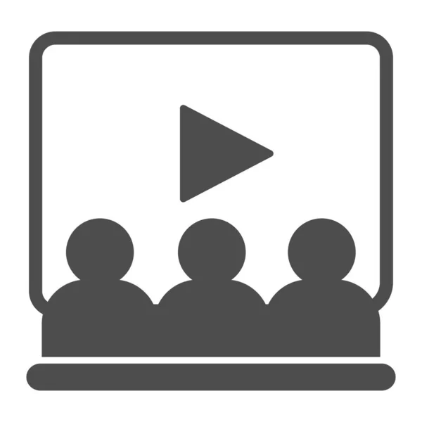 11,999,199 Online training logo Vector Images | Depositphotos