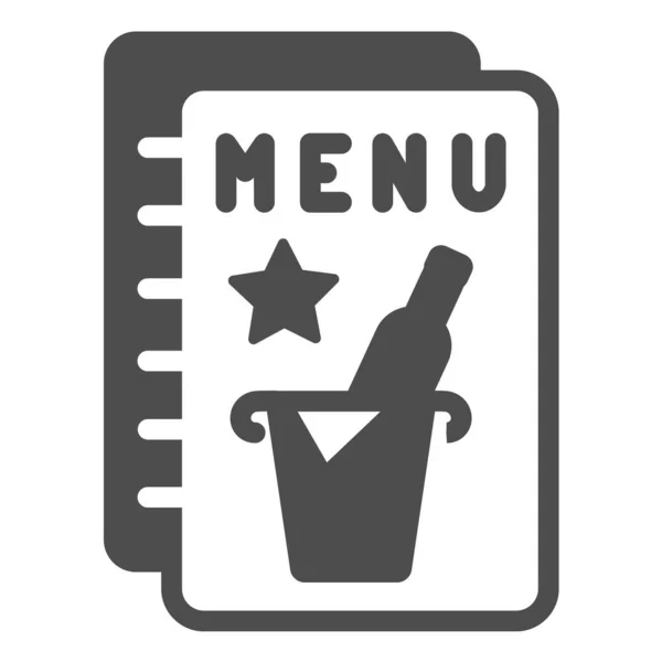 21,725,587 Bucket menu Vector Images | Depositphotos