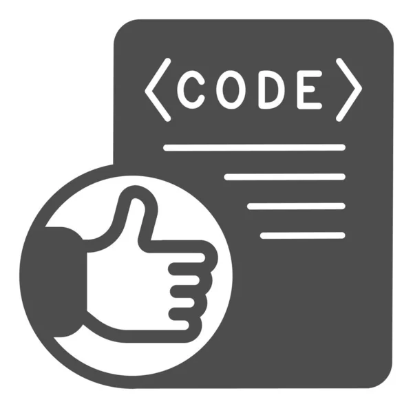 Lista de códigos Stock Photos, Royalty Free Lista de códigos Images ...