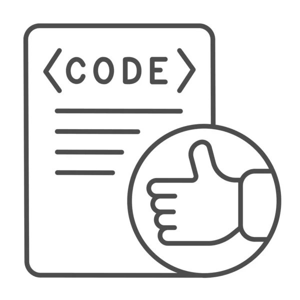 Código de trabajo Stock Photos, Royalty Free Código de trabajo Images | Depositphotos