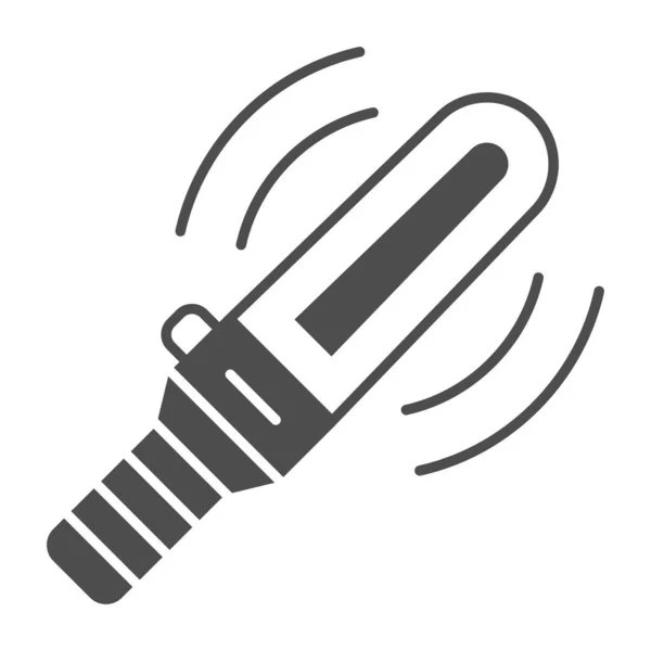 Metal detector logo Stock-Vektorbilder | Depositphotos