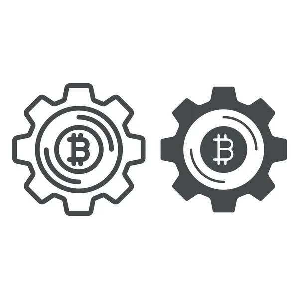 30,780,019 Coaters Vector Images | Depositphotos