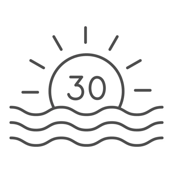 100,000 30 tage Vector Images | Depositphotos