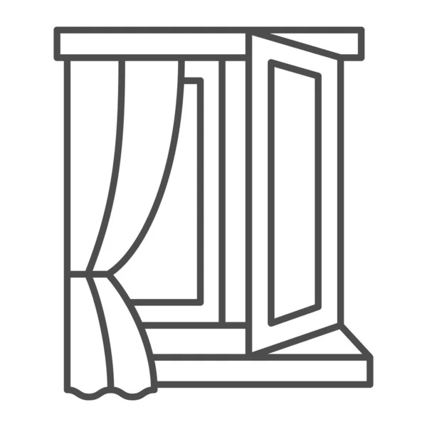 Pictogramme fermer fenêtre images vectorielles, Pictogramme fermer ...