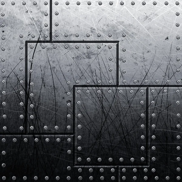 Steampunk texture Stock Photos, Royalty Free Steampunk texture Images ...