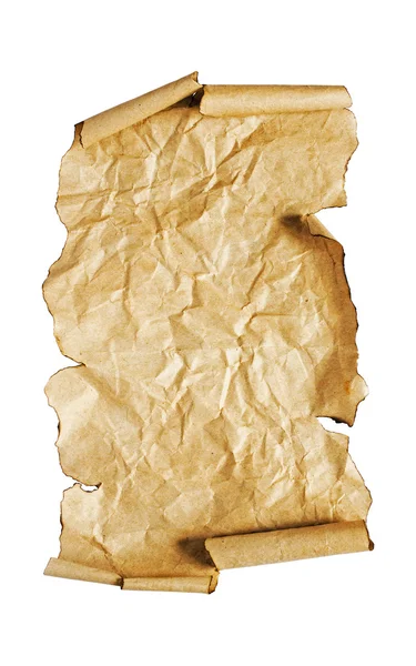 The ancient parchment and scroll Stock Photo by ©viktoriya89 103716986