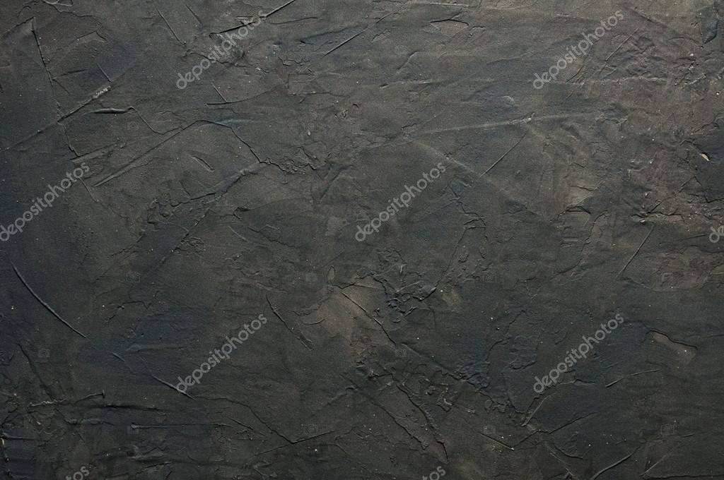 Dark concrete texture Stock Photo by ©viktoriya89 112590858