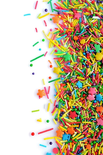 Sprinkle Stock Photos, Royalty Free Sprinkle Images | Depositphotos