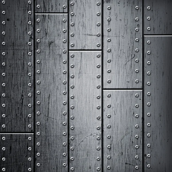 Rivet metal texture Stock Photos, Royalty Free Rivet metal texture ...